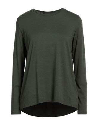 Majestic Filatures TOPS - T-shirts auf YOOX.COM
