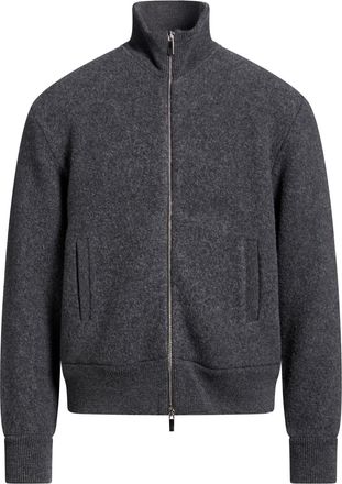 Thom Browne JACKEN & M&Auml;NTEL - Jacken und Anoraks auf YOOX.COM