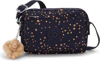 Kipling Umhängetasche Abanu