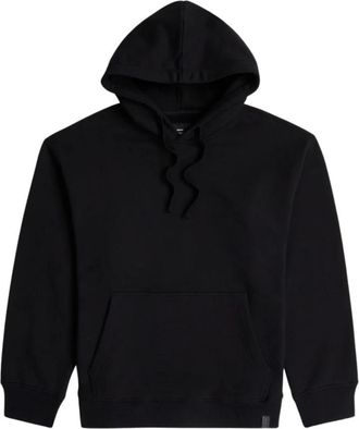 G-Star Homme, Sweatshirts et sweats &agrave; capuche, Noir, Taille: M Gs-01 Relaxed Sweat &agrave; capuche Sweater