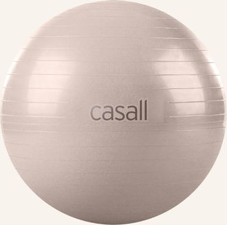 Casall Casall Trainingsball weiss