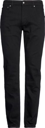 Just Cavalli HOSEN & R&Ouml;CKE - Jeanshosen auf YOOX.COM