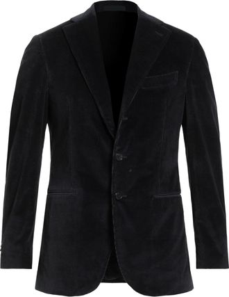 Caruso ANZÜGE und CO-ORDS - Blazers auf YOOX.COM