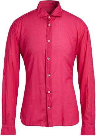 Mastricamiciai TOPS - Hemden auf YOOX.COM
