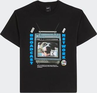 HUF T-shirt - Taille XL