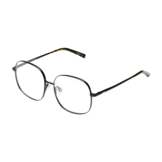 Komono unisex, Accessories, Schwarzk, 56 MMGr&ouml;&szlig;e
