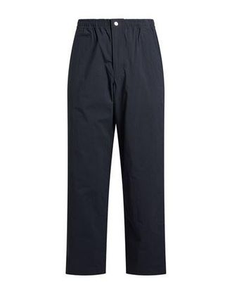 Autry BAS - Pantalons sur YOOX.COM