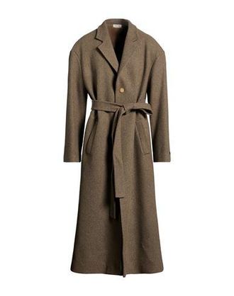 Fear of God MANTEAUX - Manteaux longs et trenchs sur YOOX.COM