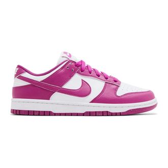 Nike Damen, Sport, Rosa, 38 1/2 EUGr&ouml;&szlig;e