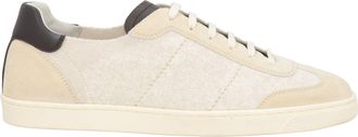 Brunello Cucinelli SCHUHE - Sneakers auf YOOX.COM