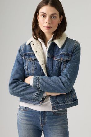 Levi's Homme - XS