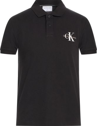 Calvin Klein TOPS - Poloshirts auf YOOX.COM