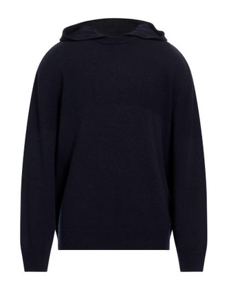 A|X Armani Exchange STRICKWAREN - Pullover auf YOOX.COM