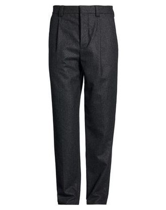 Tod's BAS - Pantalons sur YOOX.COM