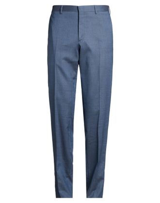 Brioni HOSEN & R&Ouml;CKE - Hosen auf YOOX.COM
