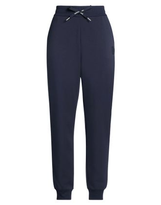 A|X Armani Exchange HOSEN & R&Ouml;CKE - Hosen auf YOOX.COM