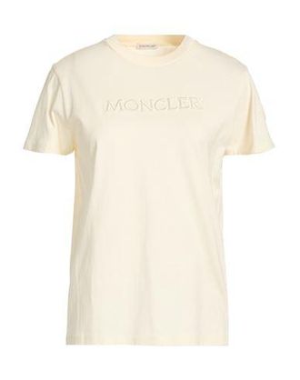 Moncler TOPS - T-shirts sur YOOX.COM