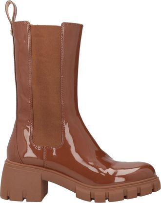 Steve Madden SCHUHE - Stiefeletten auf YOOX.COM