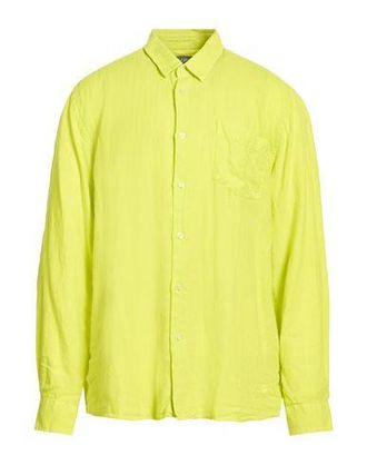 Vilebrequin TOPS - Chemises sur YOOX.COM