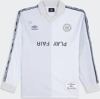 Verlan Maillot de sport - Taille M