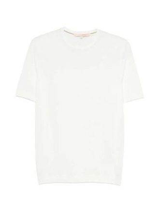 Hindustrie Hindustrie | Tee Knitwear - 46