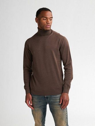 Petrol Industries Strickpullover Vail