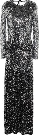 Paco Rabanne KLEIDER - Maxi-Kleider auf YOOX.COM