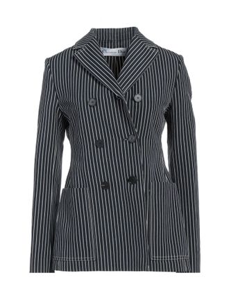Dior ANZ&Uuml;GE und CO-ORDS - Blazers auf YOOX.COM