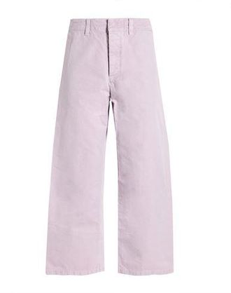 Department Five BAS - Pantalons sur YOOX.COM