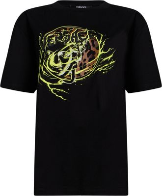 Versace TOPS - T-shirts auf YOOX.COM