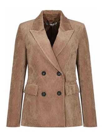 D.exterior Blazer - Multicolore