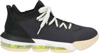 Nike SCHUHE - Sneakers auf YOOX.COM
