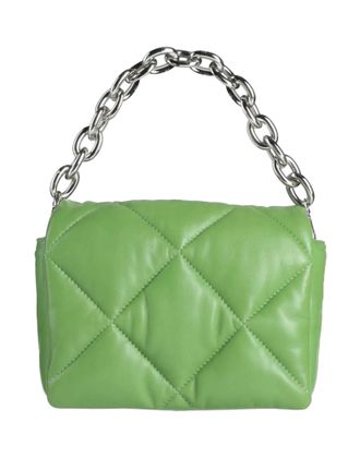 Stand Studio TASCHEN - Handtaschen auf YOOX.COM