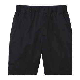 Ellesse Cagola Shorts f&uuml;r Herren (Schwarz)