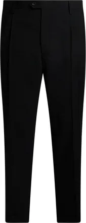 Reveres 1949 HOSEN & R&Ouml;CKE - Hosen auf YOOX.COM