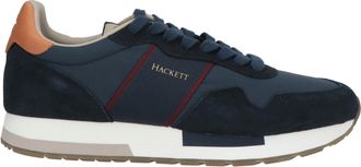 Hackett SCHUHE - Sneakers auf YOOX.COM
