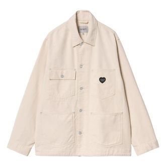 Carhartt Work in Progress Manteau Drewe Chore Carhartt WIP