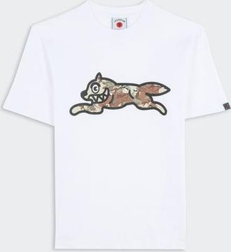 Ice Cream T-shirt - Taille XL