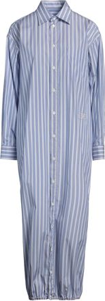 Maison Margiela KLEIDER - Mini-Kleider auf YOOX.COM