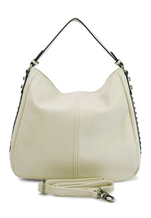 Harpa Handtasche ALANIS