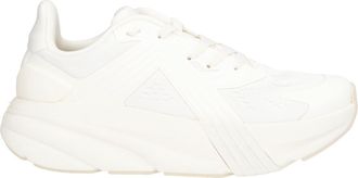 Represent SCHUHE - Sneakers auf YOOX.COM