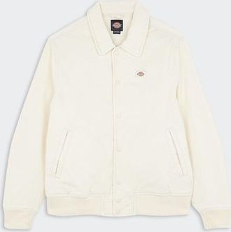 Dickies Veste - Taille L