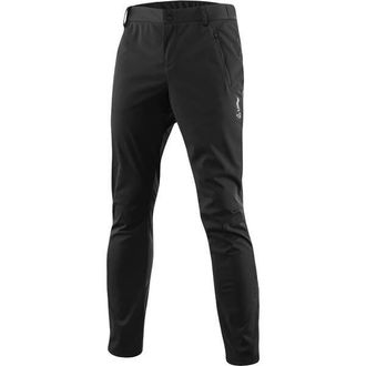 LOEFFLER Herren Hose M PANTS ELEGANCE 2.0 WS LIGHT