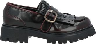 Nila & Nila SCHUHE - Mokassins auf YOOX.COM