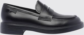 Camper Mocassins CAMPER Homme couleur Noir