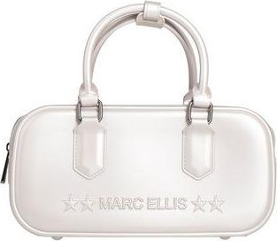 Marc Ellis SACS - Sacs &agrave; main sur YOOX.COM