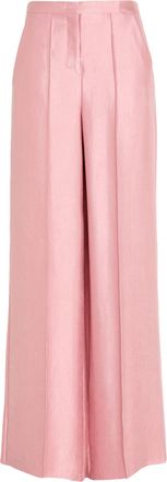 Dorothee Schumacher HOSEN & R&Ouml;CKE - Hosen auf YOOX.COM