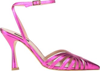 Andrea Pinto SCHUHE - Pumps auf YOOX.COM