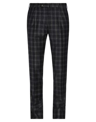 Pantaloni Torino BAS - Pantalons sur YOOX.COM