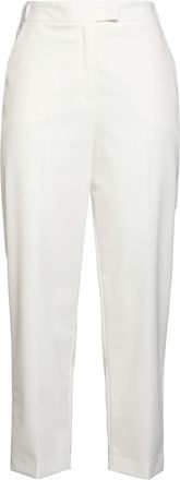 Beatrice .B HOSEN & RÖCKE - Hosen auf YOOX.COM